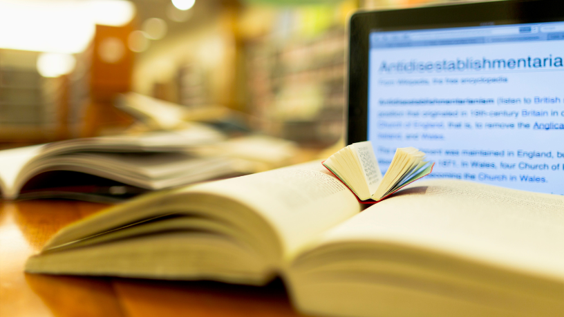 Resumo do livro “Alien: Out of the Shadows” – Tim Lebbon - Livros em Resumo