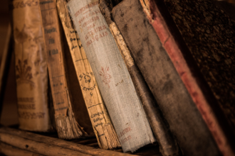 Home - Livros em Resumo