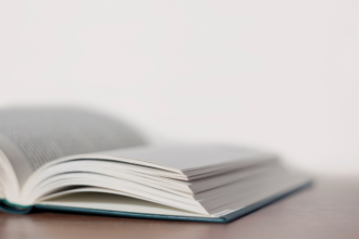 Home - Livros em Resumo