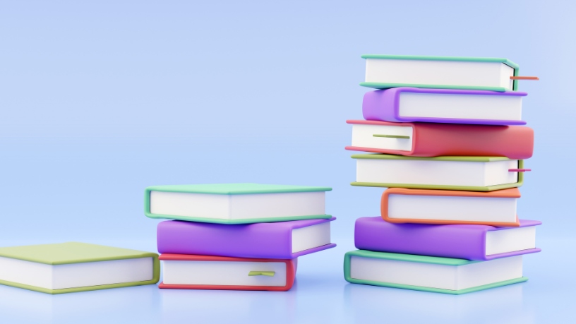 Resumo do livro “A Origem” (Inception: The Shooting Script ...