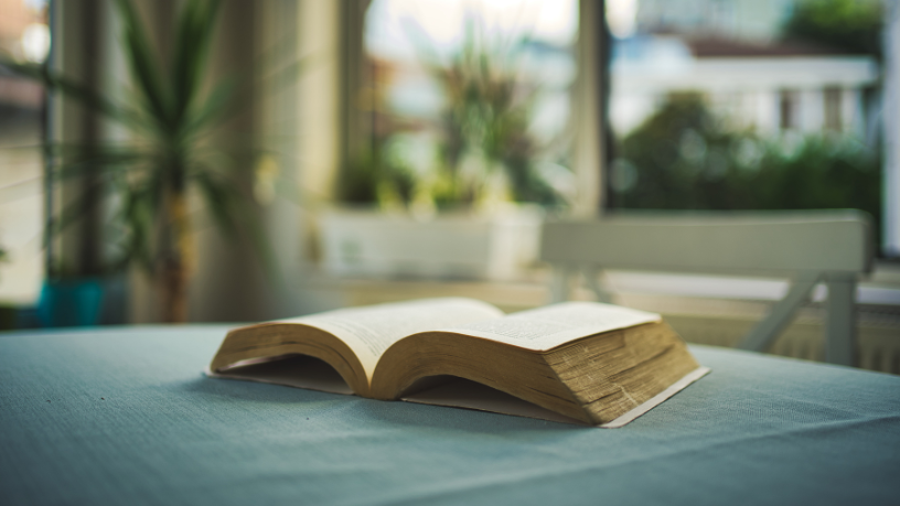 Resumo Principles of Geotechnical Engineering – Braja M. Das - Livros ...