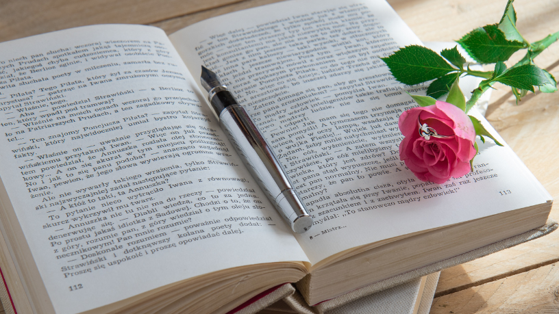 Resumo de O Labirinto da Solidão – Octavio Paz - Livros em Resumo