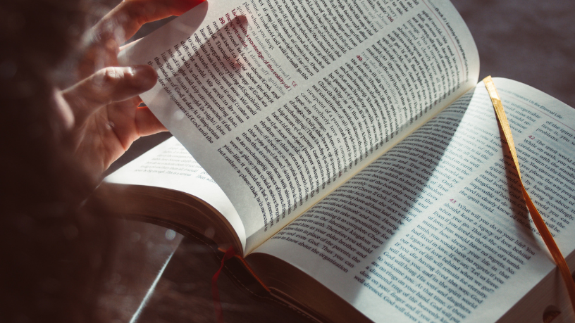 Resumo do livro Modern Control Engineering — Katsuhiko Ogata - Livros ...